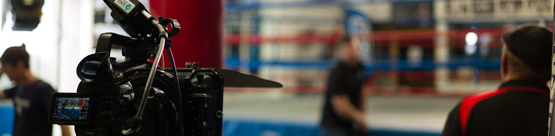 Video Industry insights from Surge Media | Video Production education