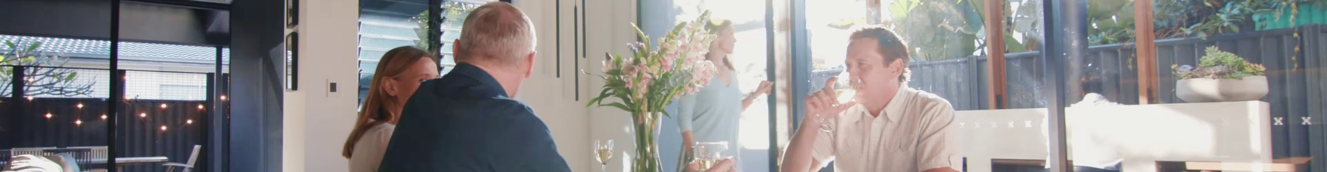 Centor Screens | Surge Media | Video Production | Brisbane